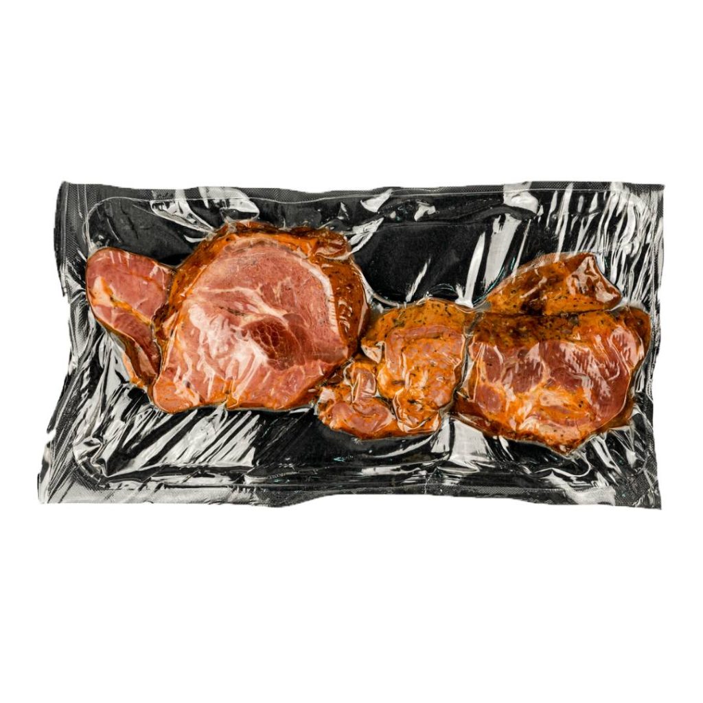 Tasajo de Res en Paquete de 340gr. – Deligrecia